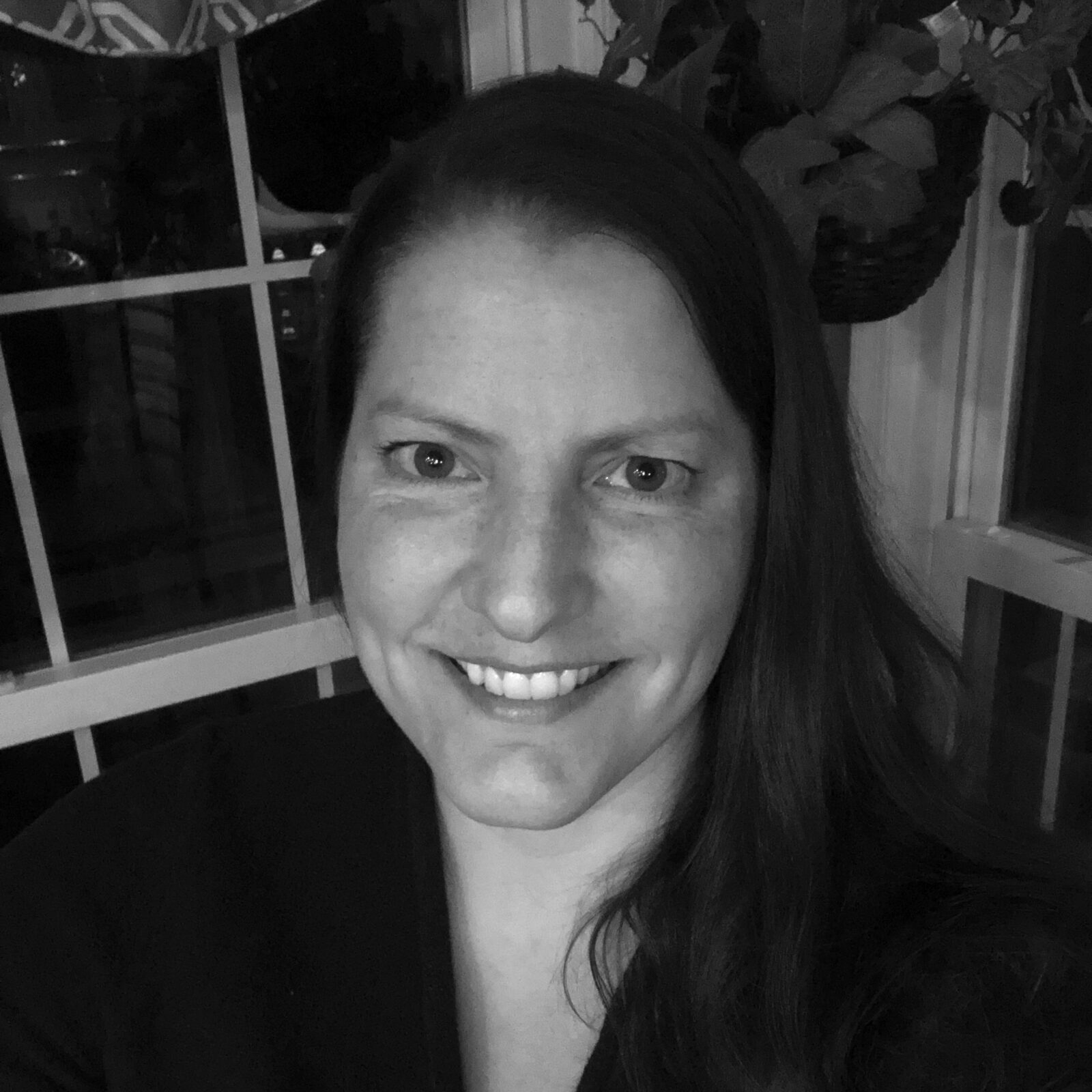 About - McDonough Innovation